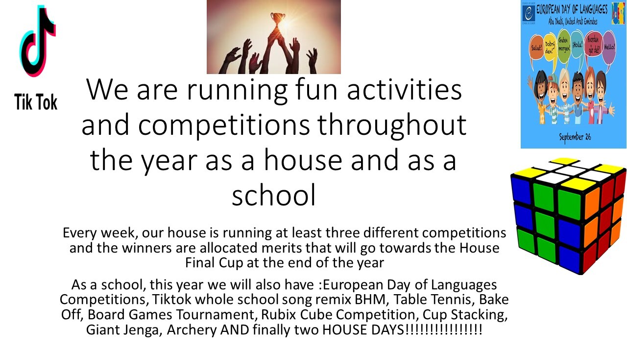 St Florentina - St Claudine's Catholic School for Girls