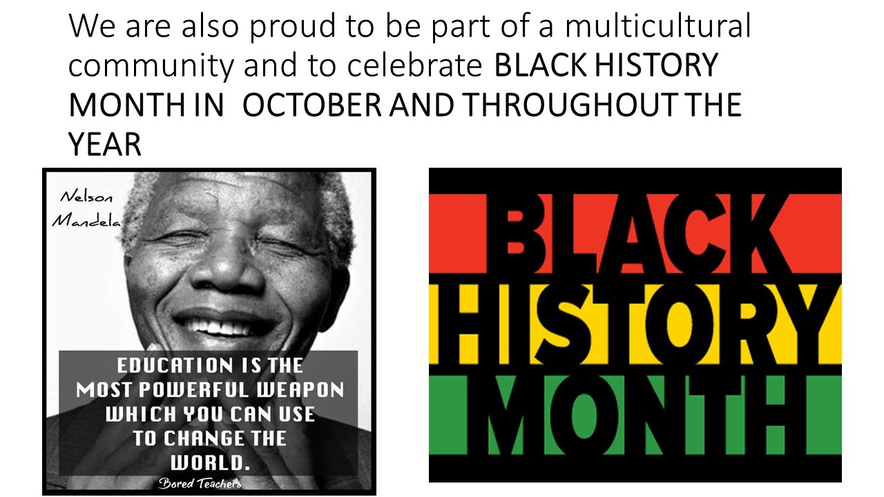 St Florentina - St Claudine's Catholic School for Girls