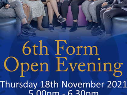 School Gallery - St Claudine's Catholic School for Girls